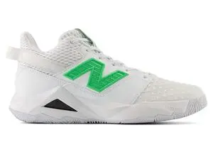 NEW BALANCE Cg2 Sneakers