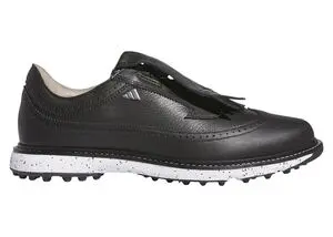 Adidas Mc87 Spikeless Golf