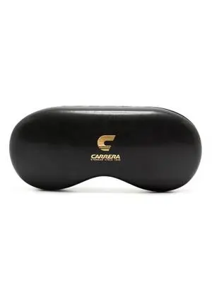 Carrera Eyewear Pilot-frame Sunglasses