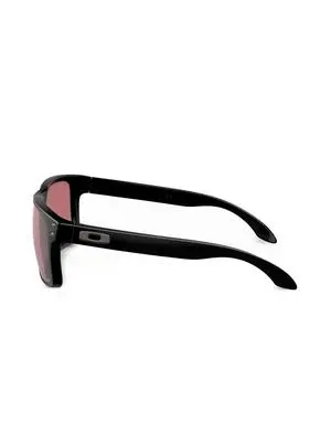 Oakley Holbrook Sunglasses