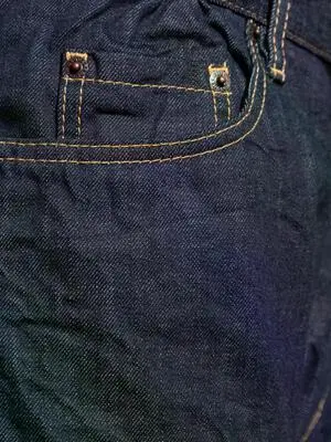 Dsquared2 Icon Eros Jeans