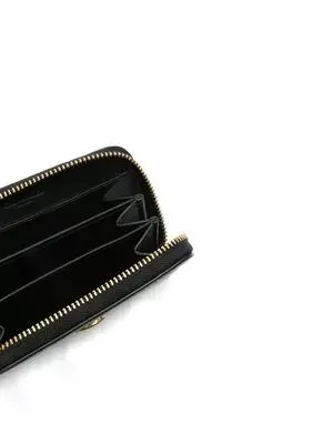 COACH Leather Wallet