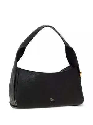 Mulberry Maggie Shoulder Bag