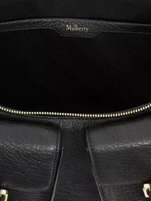 Mulberry Maggie Shoulder Bag