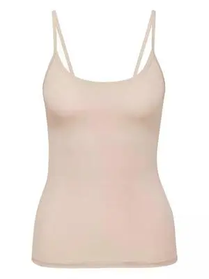 CALIDA Spaghetti-strap Top