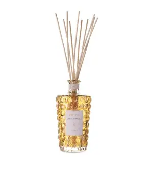 EDION Cello Suite No.23 Rosastro Harmony Diffuser Gold