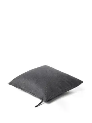 Brunello Cucinelli Cashmere Pillow