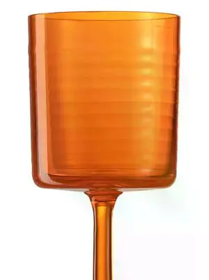 NASONMORETTI Gigolo Water Glass