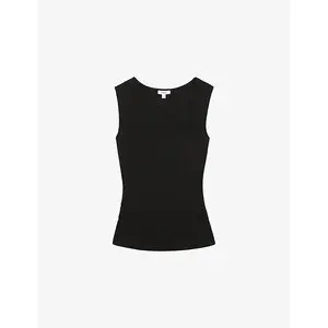 Reiss Classic Tops