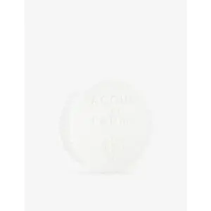 ACQUA DI PARMA Colonia Soap Bar - One-color