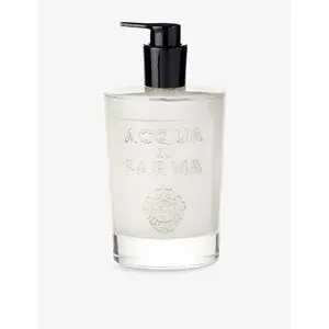 ACQUA DI PARMA Colonia Hand Lotion - One-color