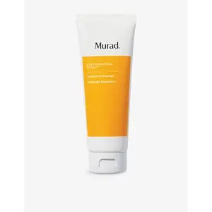 MURAD Essential-c Cleanser 148ml - One-color
