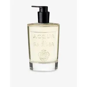 ACQUA DI PARMA Colonia Hand Soap