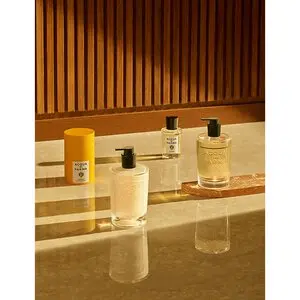 ACQUA DI PARMA Colonia Hand Soap