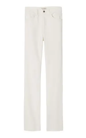 Women's Cotton Jeans