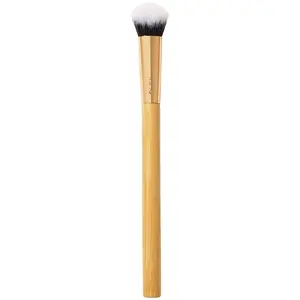 TARTE Angled Seamless Finish Concealer Paw Brush - One-color