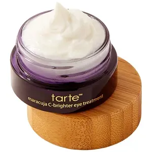 Tarte Vitamin C Skincare Products