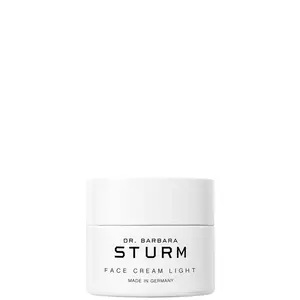 Dr. Barbara Sturm Face Cream Light 50ml - One-color