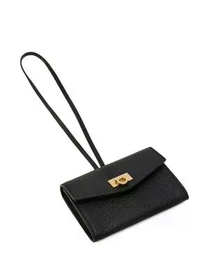 FERRAGAMO Card Holder Charm