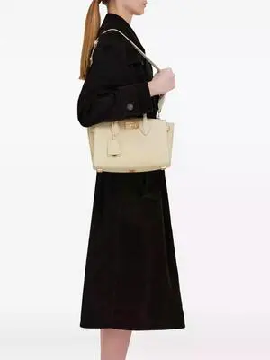 FERRAGAMO Medium Soft Studio Tote Bag