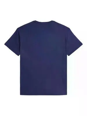 Polo Ralph Lauren Logo-print T-shirt