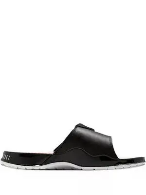 JORDAN Hydro XI Bred Slides Bred