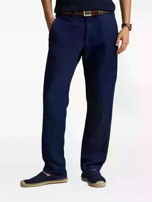 Polo Ralph Lauren Relaxed Trousers