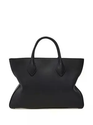 FERRAGAMO Tote Bag