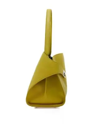 FERRAGAMO Hug Shoulder Bag