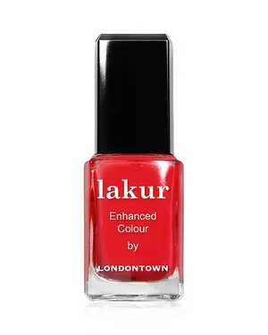Best Red Polish Nails Products