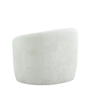 TOV FURNITURE Dakota Armchair