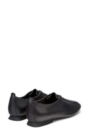 Camper Myra Oxford - Black