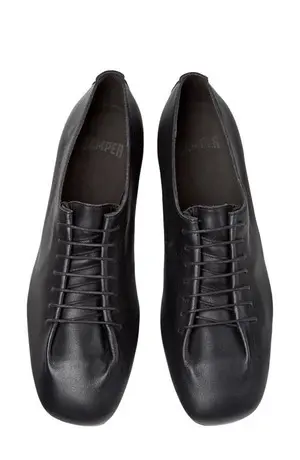 Camper Myra Oxford - Black