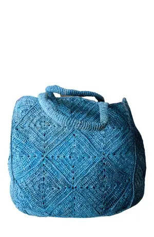 Zanatany Concepts Textured Bags For Women