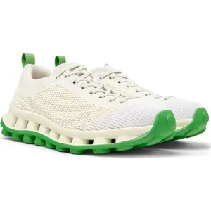 Camper Studded Sneakers For Men