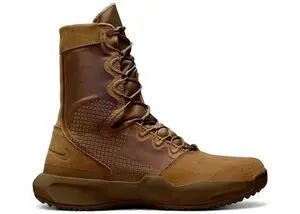 Nike Sfb B1 Boots - Coyote