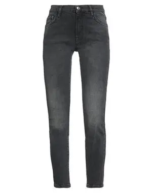 Iceberg Skinny Jeans