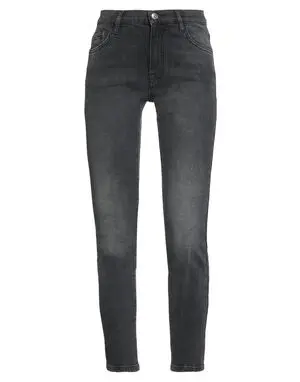 Iceberg Skinny Jeans
