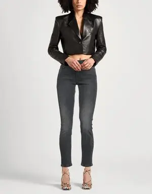Iceberg Skinny Jeans