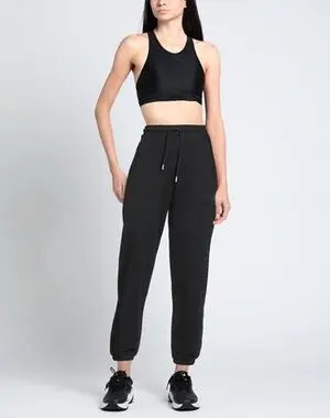 DISCLAIMER Track Pants Cotton