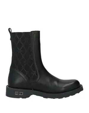 CULT Ankle Boots