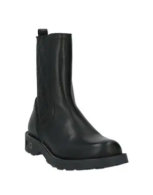 CULT Ankle Boots