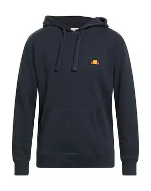 Ellesse Sweatshirts Hoodies For Men