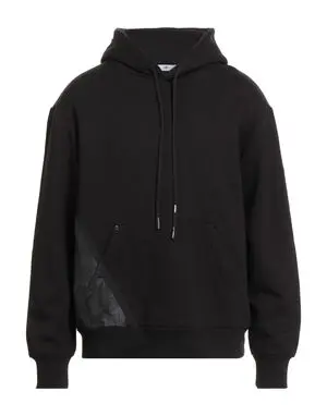 PMDS PREMIUM MOOD DENIM SUPERIOR Cotton Sweatshirt