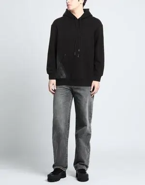 PMDS PREMIUM MOOD DENIM SUPERIOR Cotton Sweatshirt