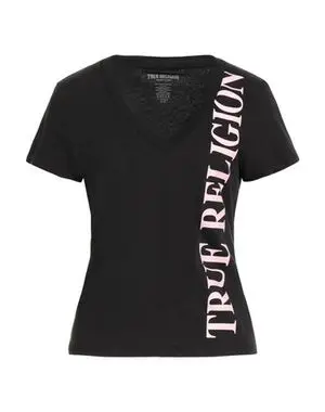 True Religion Applique T-shirts For Women