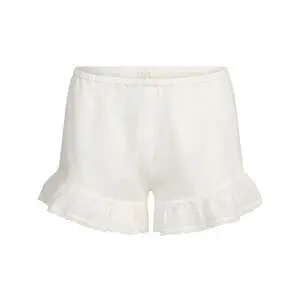 SKIMS Cotton Voile Short - Marble