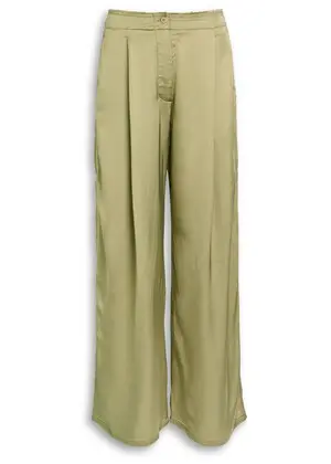 Day Birger Et Mikkelsen Full Length Pants For Women