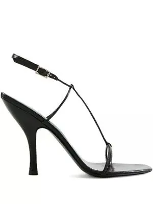 JUDE 105mm Mixer Sandals