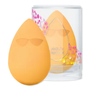 BEAUTYBLENDER Sunshade Limited-edition Makeup Sponge - One-color